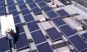 Making the Best Better | Solar Builder