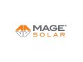 MAGE SOLAR: Powertec Plus Modules | Solar Builder