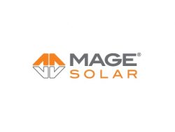 MAGE SOLAR: Powertec Plus Modules | Solar Builder