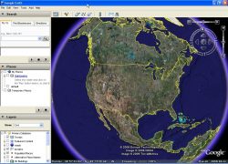 Mapping the Solar Potential of Every U.S. Rooftop? | Solar Builder