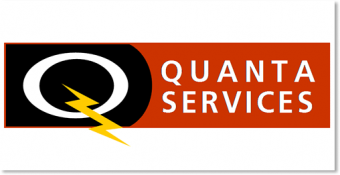 Quanta Services Awarded Two Contracts for 70 MW of PV | Solar Builder