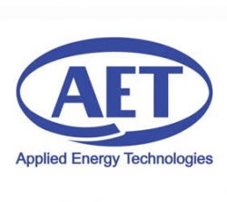 AET to Unveil Shade Cover, Mounting Kit for Solar Inverters | Solar Builder