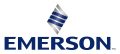Solar Builder | Emerson Inverters Chosen for CA Solar Energy Projects