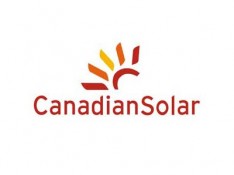 Canadian Solar adds new seats to board of directors and independent ...