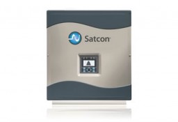 Satcon to Supply 5 MW of Solar Inverter Technology for Massachusetts ...