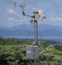 Solar Builder | Draker, AWS Team Up to Provide Solar Assessments