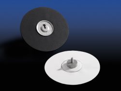 OMG Roofing Products: PowerGrip roof mount | Solar Builder