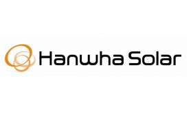 Hanwha Solar Modules Used in 17 MW of NC Projects | Solar Builder