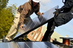Astrum Solar to Install 1 MW of Home Solar Power in Massachusetts ...