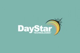 DayStar Acquries Solar Projects from Avatar Solar | Solar Builder