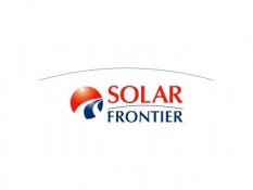 Solar Frontier hits new thin-film solar cell record efficiency of 22.9 ...