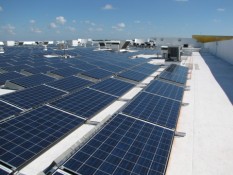 IKEA Becomes Florida's Largest Non-Utility Solar Owner with New 1-MW ...