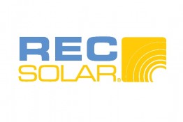 REC Solar Breaks Ground on 12-MW Hawaiian Solar Array | Solar Builder