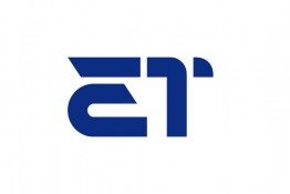 ET Solar Modules Power 2.3-MW Install in California | Solar Builder