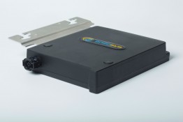 Enecsys Launches Second Generation Microinverter Platform | Solar Builder