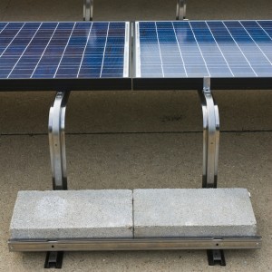 Mounting and Racking Product Showcase | Solar Builder
