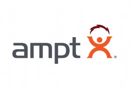 Ampt Releases New String Optimizer for Large-Scale PV Systems | Solar ...