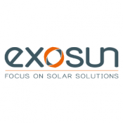 ExoSun Trackers Selected for 30-MW Solar Project in California | Solar ...