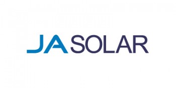New JA Solar high-power PV modules test over 525 Watts | Solar Builder