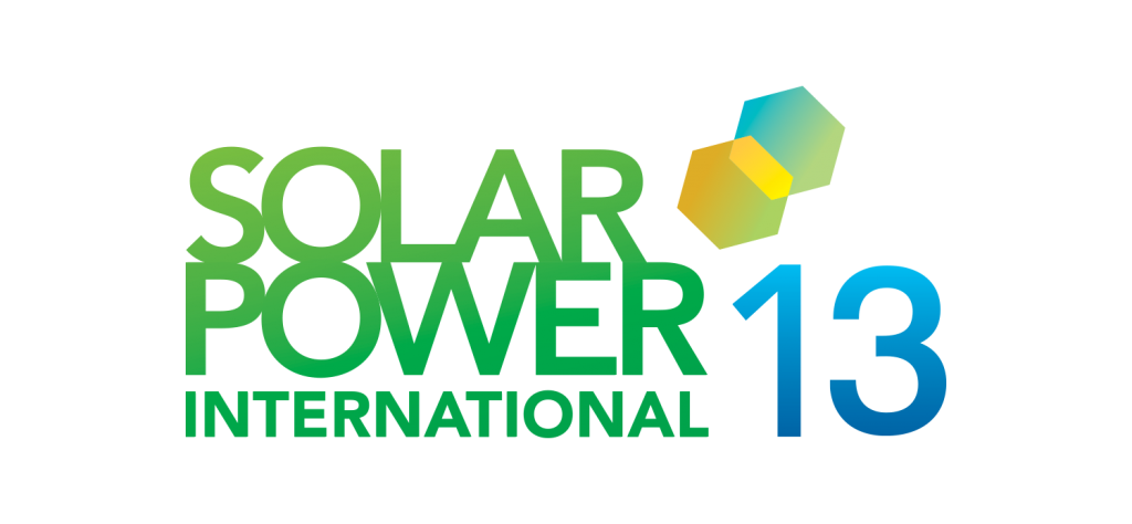 Solar Power International Announces Start-Up Alley Semi-Finalists ...