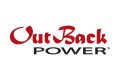 OutBack Power Unveils Three New Editions to Radian Line of Inverters ...
