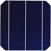 MOTECH to Unveil New High-Efficiency Solar Cell at SPI | Solar Builder