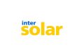 Next year's revived Intersolar North America will have NABCEP ...
