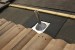 10 Tips for Installing Flashed Solar Roof Mounts | Solar Builder
