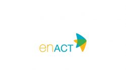 Enact Home app adds 'percent paid off' calculation for solar, storage ...
