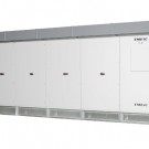 Solar Power International 2014 Product Showcase | Solar Builder