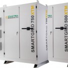 Solar Power International 2014 Product Showcase | Solar Builder