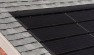 CertainTeed Offers Solar Module/Mounting Dual system | Solar Builder