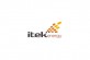 itek Energy to Build New Solar Module Plant in Minneapolis | Solar Builder