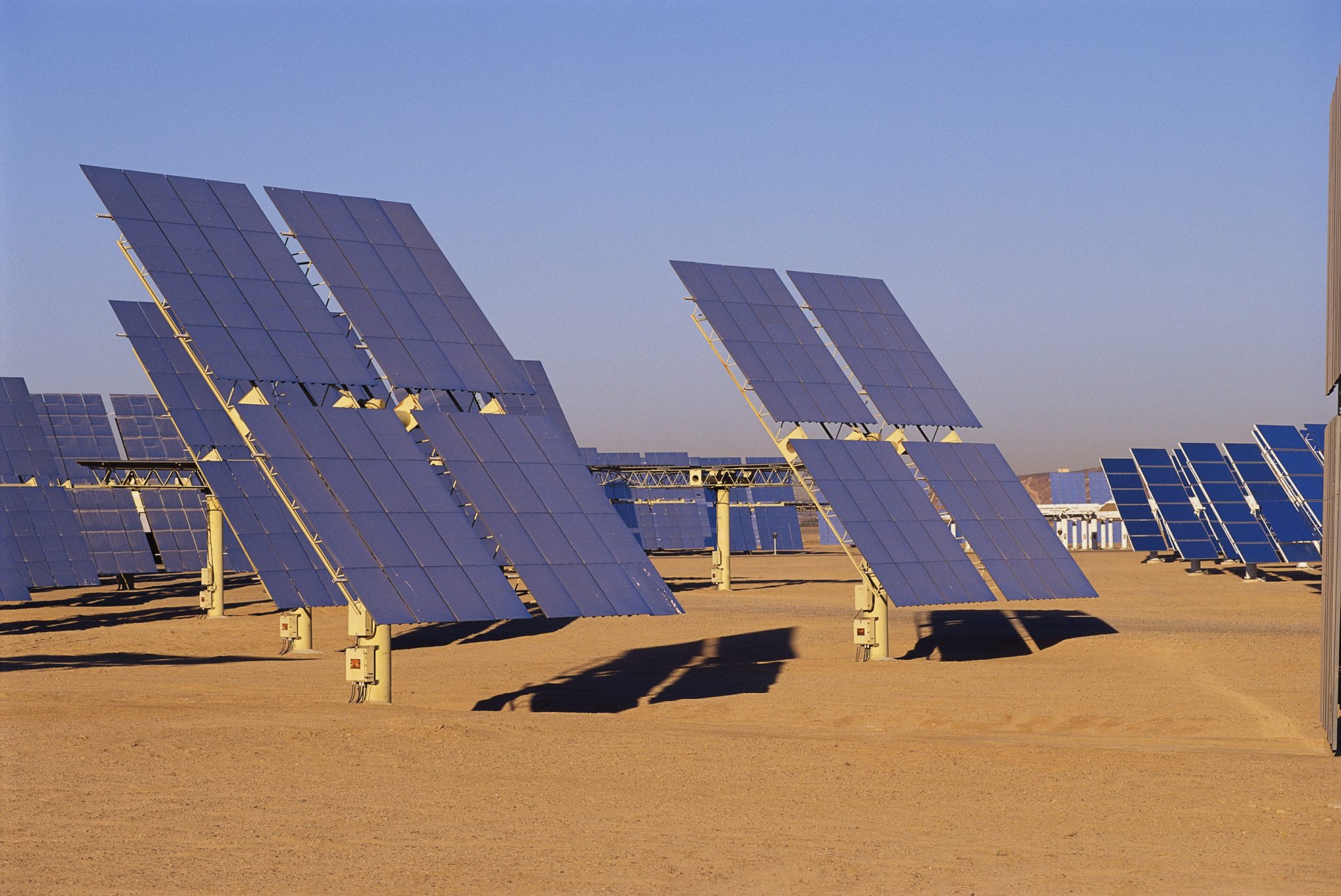 SunEdison Successfully Raises Funds For First Wind Acquisition | Solar ...