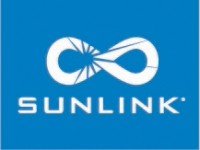 SunLink grows executive roster with VP of operations, head of ...
