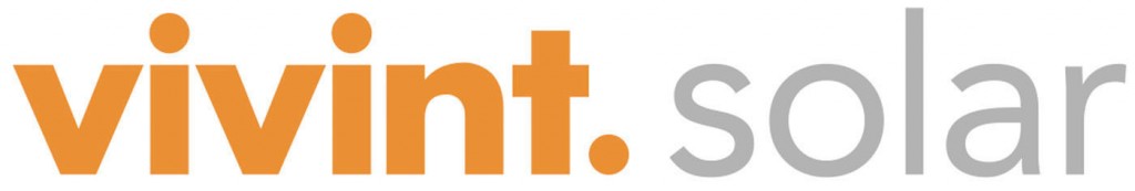 Vivint Solar Hosts Recruiting Event