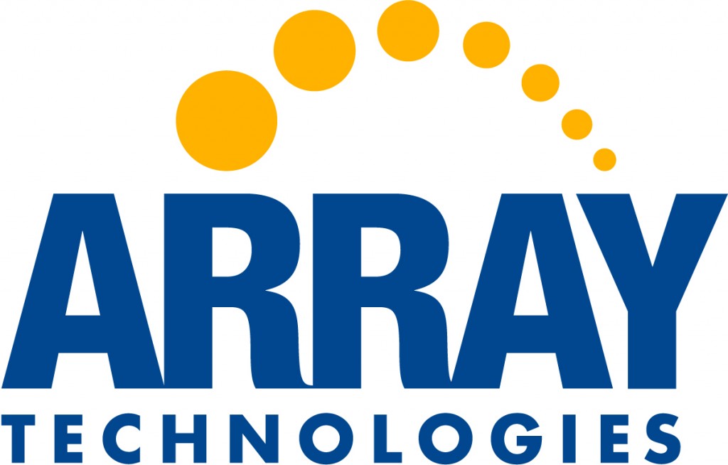 Array Technologies Secures Supply Agreement, Utah Red Hills Renewable Park