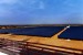 SunLink Completes Acquisition of Single-Axis Solar Tracker