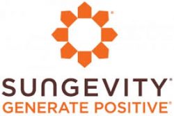 Sungevity completes Phase I of microgrid project at California golf ...