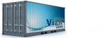 ViZn Energy Systems dishes on next-gen energy storage solution | Solar ...