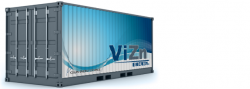 ViZn Energy Systems dishes on next-gen energy storage solution | Solar ...