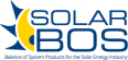 SolarBOS Now Offering Wire Harness Solutions