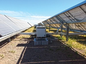 SunLink’s Director of Tracking Technology Compares Tracker Systems ...