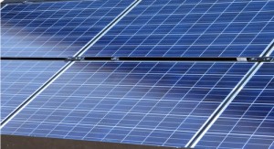 EcoFasten Solar debuts Rock-It System for rail-free mounting | Solar ...