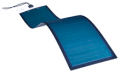 MiaSolé intros new flexible thin-film PV module | Solar Builder
