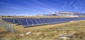 Centralized vs. decentralized inverters: Keys to the decision