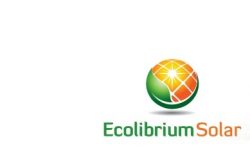Ecolibrium Solar adds logistics help from Atomic Transport
