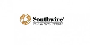 Southwire to expand its high-voltage cable production | Solar Builder