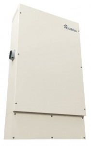 Tabuchi, Geli team up to accelerate residential solar market - first ...