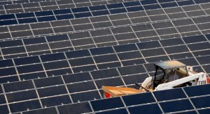 11 new MOSAIC solar technologies tol receive funding